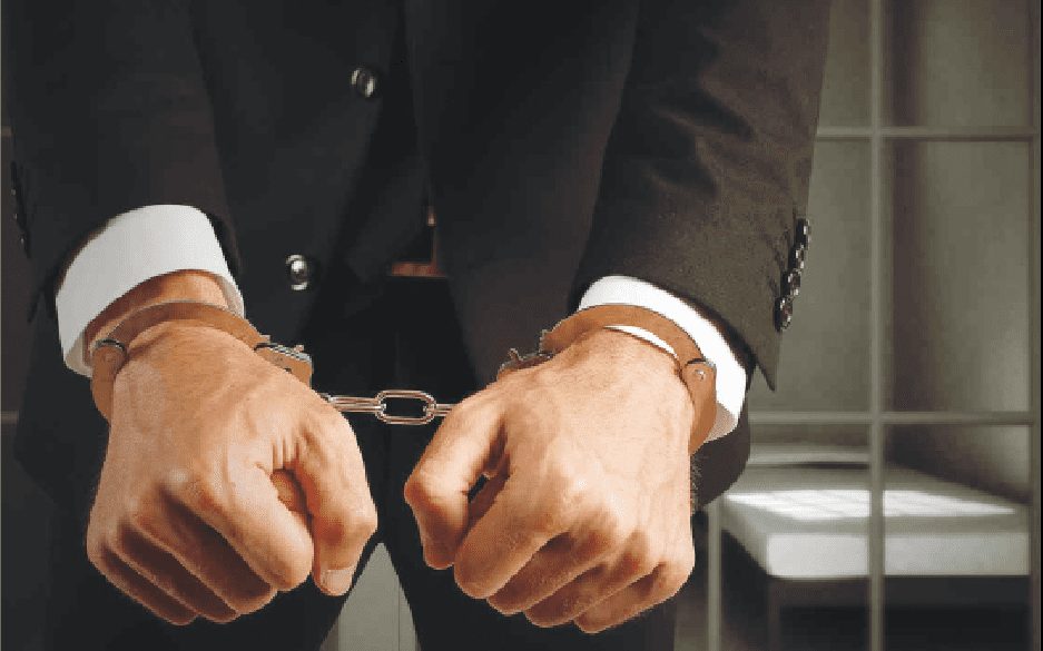 Sentenciados por atentar contra vida de periodista - El Siglo