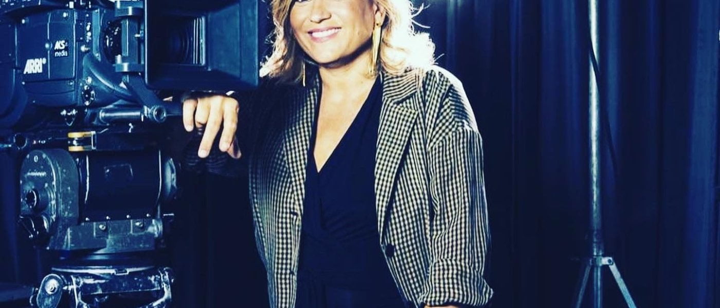 Ana Prieto: Compromiso desde la excelencia - El Siglo